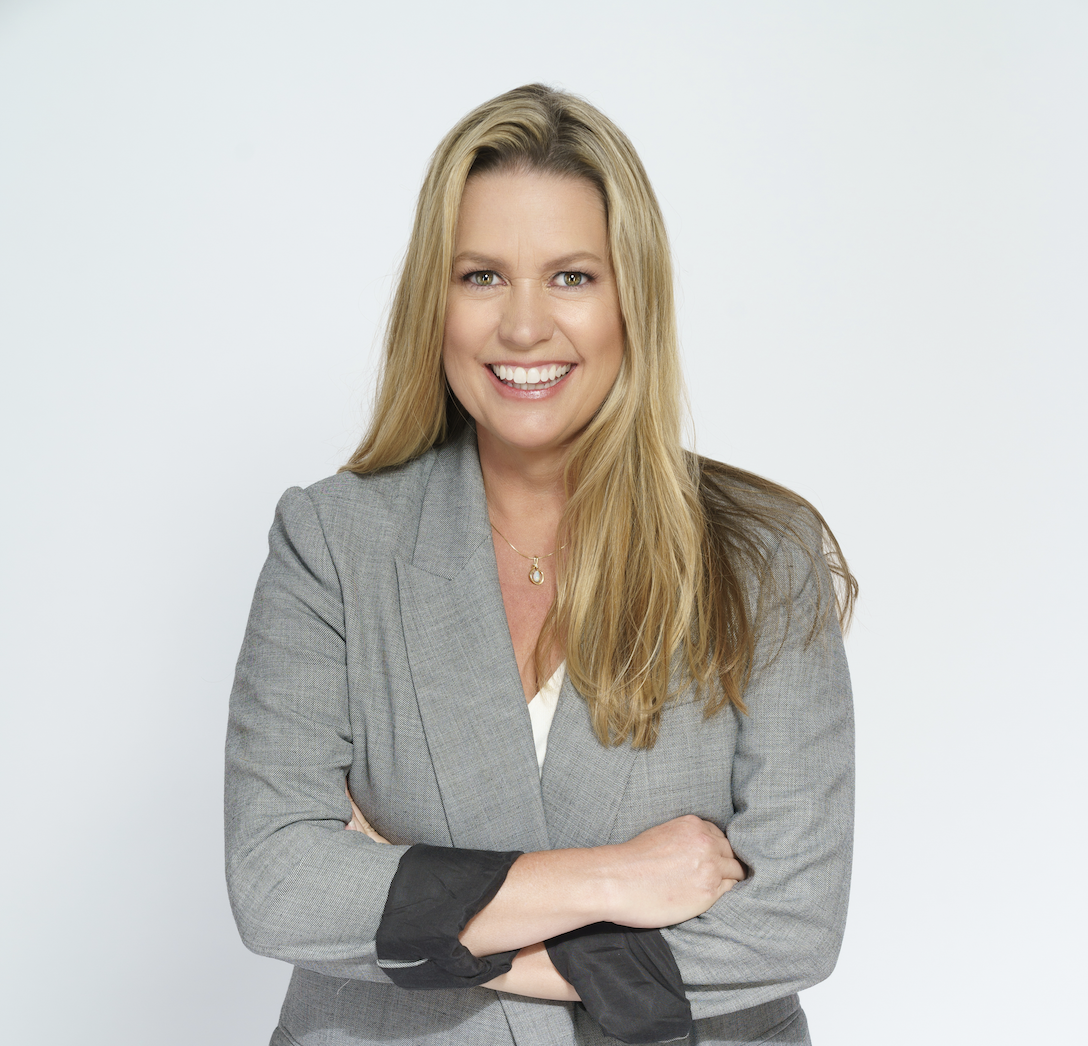 2025 WSBR Annual Flagship Luncheon and Silent Auction - Washington Space Business Roundtable