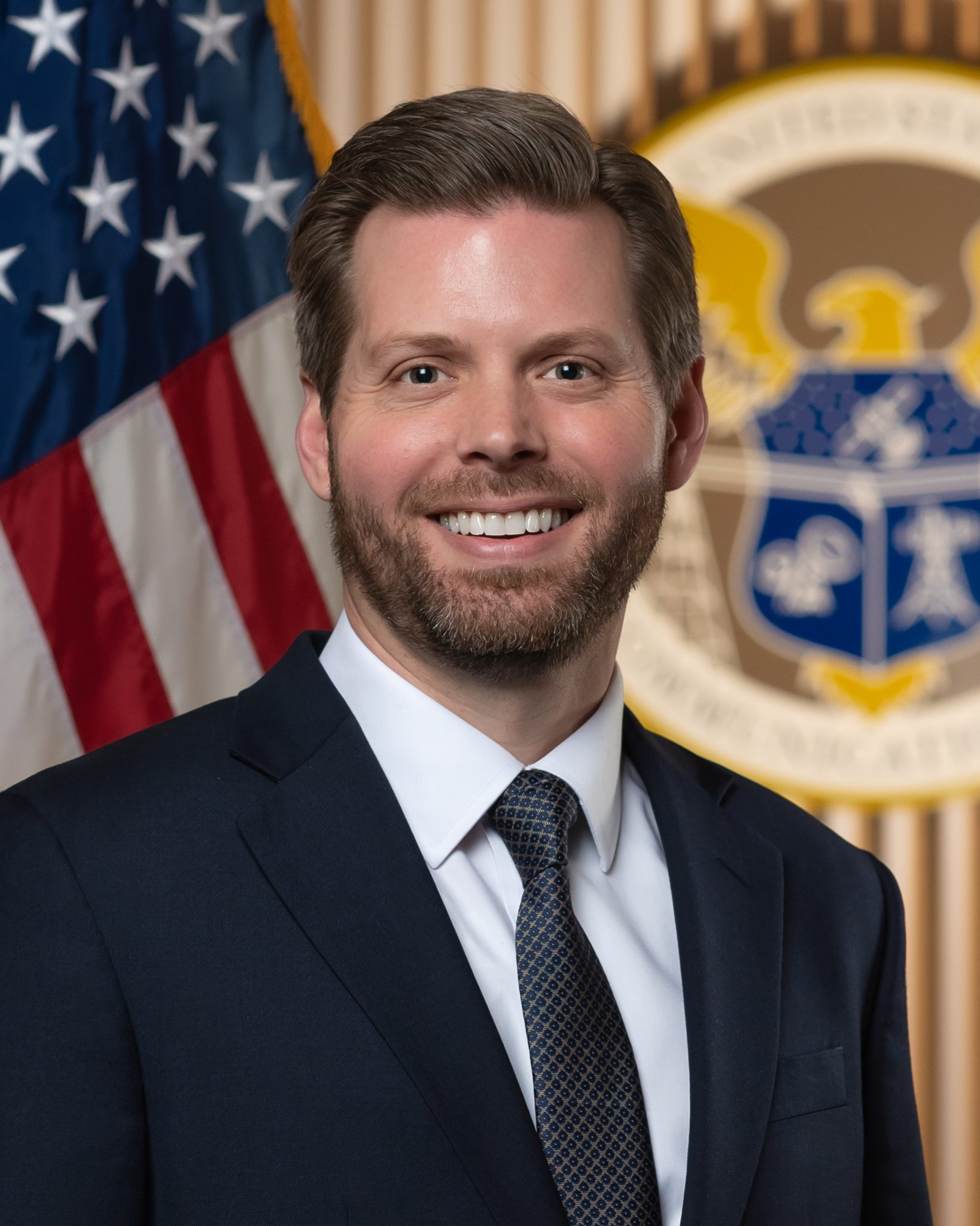 WSBR June Luncheon: Conversation With FCC Space Bureau Chief Jay ...